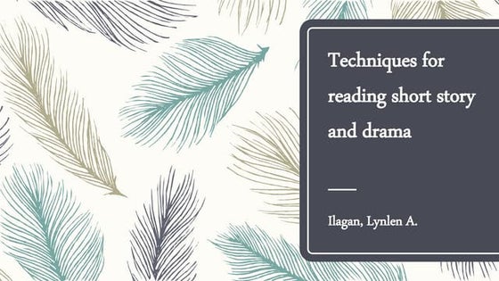 Molly's Digital Poetry Book | PDF