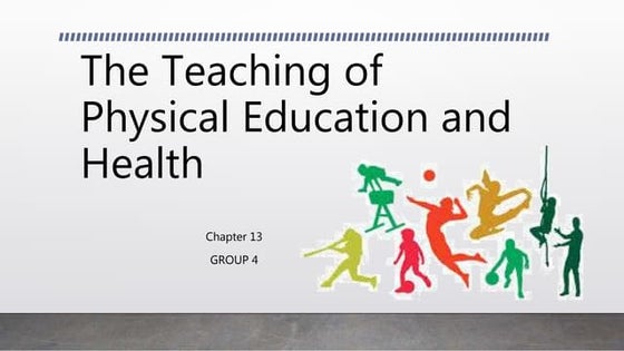 Physical Education and Health 11 and 12 Curriculum Guide | PDF | Participant Sports | Fitness ...
