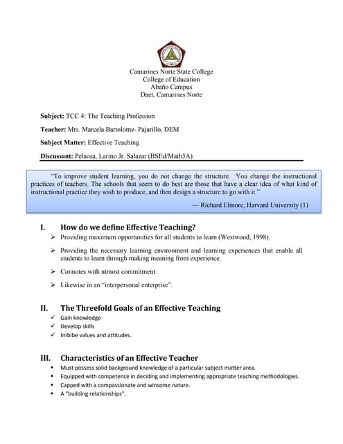 Models of Integration | PDF | Educational Assessment | Education