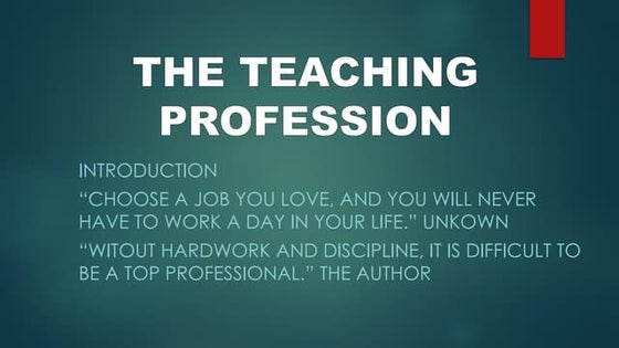 Seven philosopies of Education | PPTX