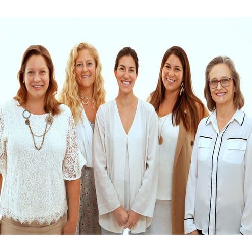 The team at top Naples dentist Matonti Dental.pdf