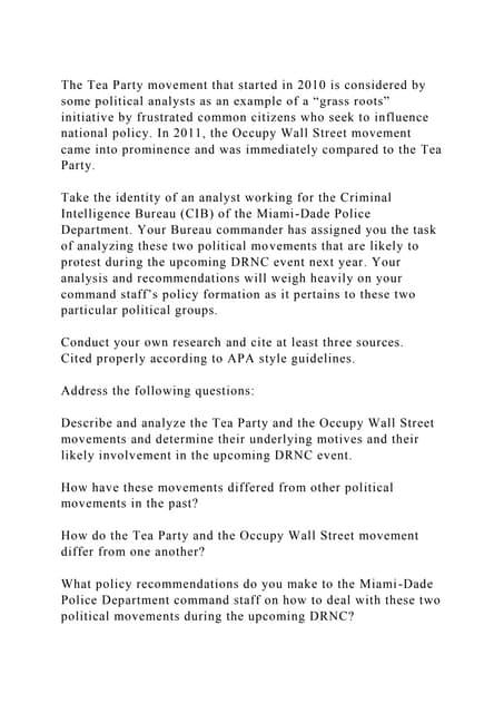 The systems of Buddhism and the Vows of Jainism.Please respo.docx