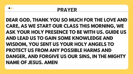 Communicative Styles English 9 Grade 9 .pptx