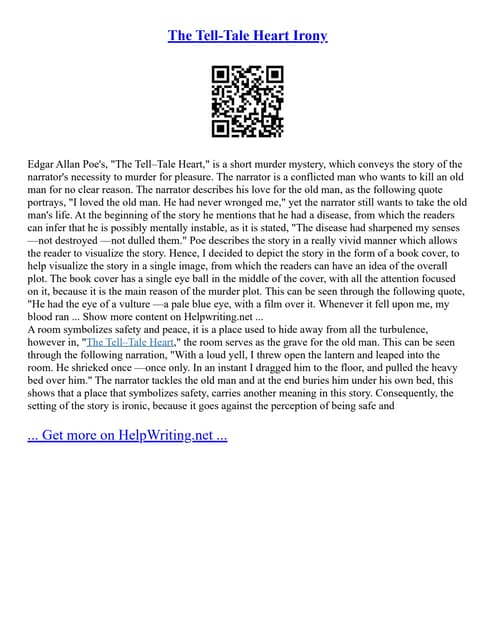 Tell_Tale_Heart_Presentation_for_Students.pptx