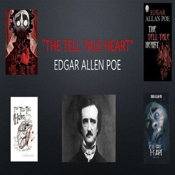 Tell_Tale_Heart_Presentation_for_Students.pptx