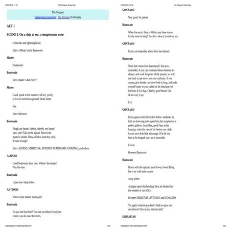 The Tempest_ Entire Play.pdf