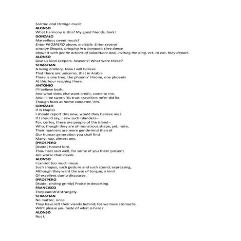 The Tempest_ Entire Play.pdf