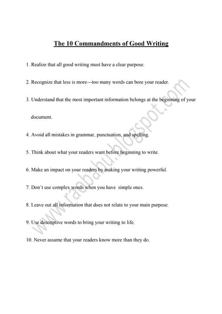 Technical english vocabulary | DOCX