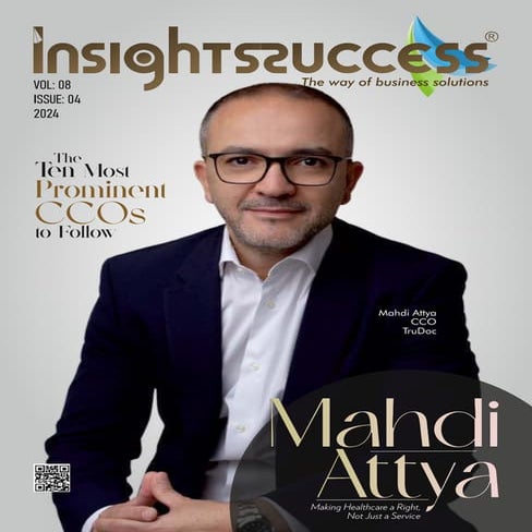 The Ten Most Prominent CCOs to Follow.pdf