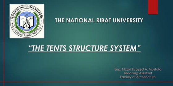 Introduction to vierendeel structure system | PDF | Civil Engineering ...