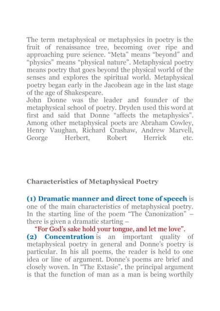 metaphysical movement.pptx