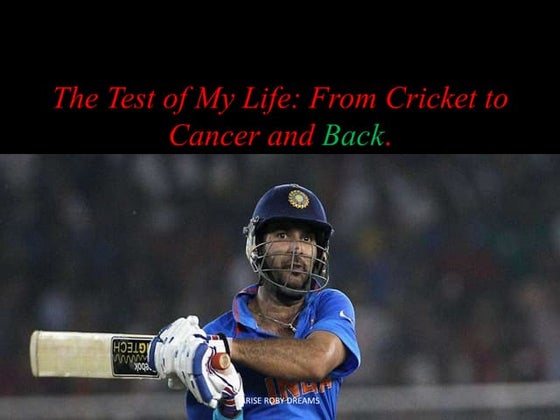 Ppt on sachin tendulkar, Sachin tendulkar, About Sachin tendulkar ...