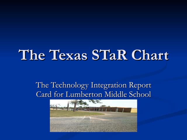 Instructional leadership | PPTX