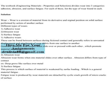 The textbook (Engineering Materials - Properties and Selection) divi.pdf