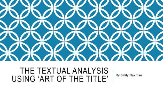 4year Diploma certificate | PDF