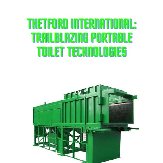 Revolutionizing Waste Disposal.pptx