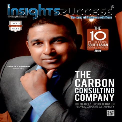 CSR Saudi Arabia 2013 | PDF