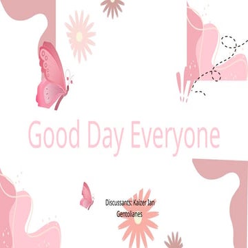 The thematic approach is more effective in teaching English in the ...