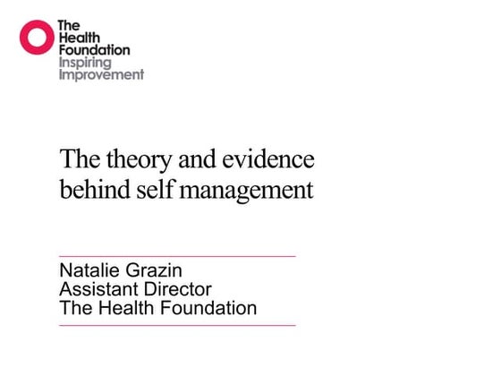 Gordons 11-functional-health-patterns | DOC | Medical Health