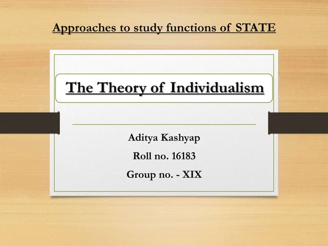 ট্যালকট পারসন।Social action theory| Voluntaristic theory of action | PPTX