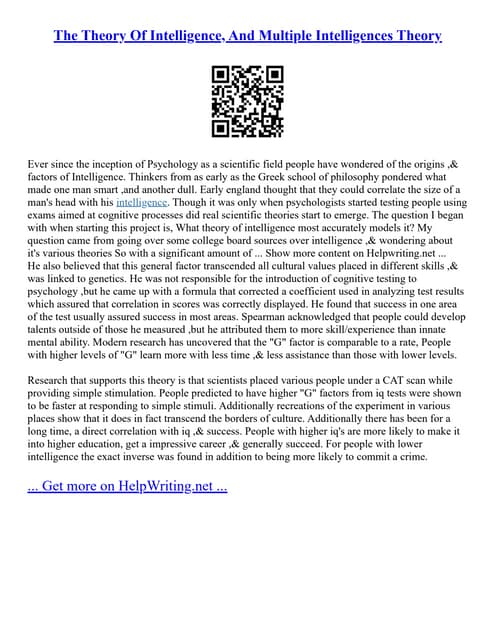 using-multiple-intelligence-theory-in-the-mathematics-classroom (1).pdf