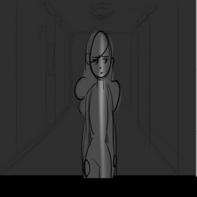 The thief comp01_0001_layer comp 2 | PPT