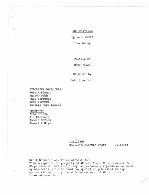 Ucp Assignment Paper | PDF