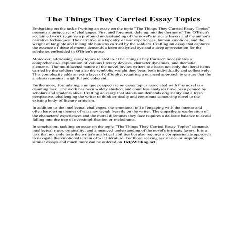 Incredible India Essay | PDF