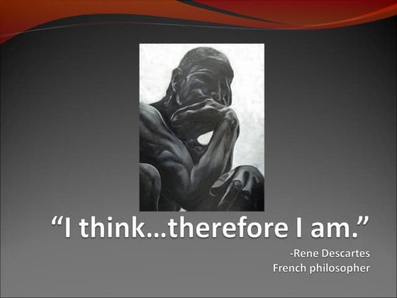 Mrsmarsdenart presentations