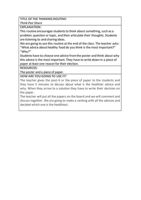 Eva rc module 1_activity_hots | PDF