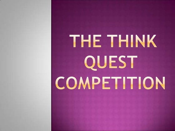 FUKUSHIMA DISASTER.pptx