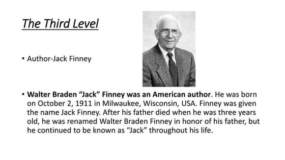 XII-S.1-PPT-of-THE-THIRD-LEVEL.pdf