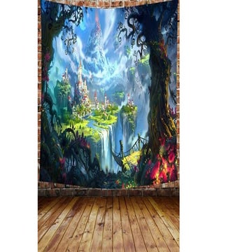 The Third Level (1).pptx please use a note of this | PPTX