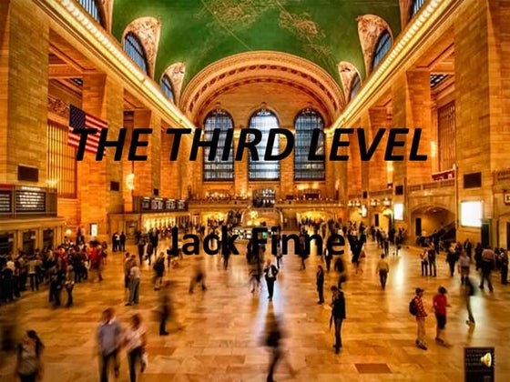 THE_THIRD_LEVEL_PPT.pptx
