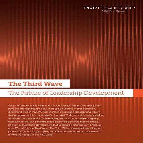 TheThirdWave.pdf