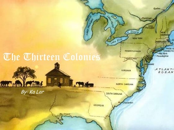 Comparison of the maya, taino and the kalinago | DOCX