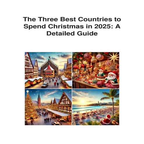 The Three Best Countries to Spend Christmas in 2025.docx