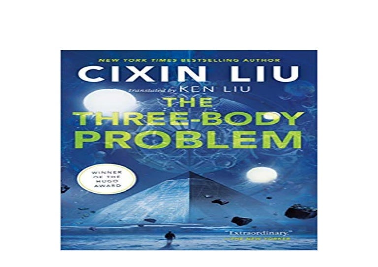 ebook-paperback-library-the-three-body-problem-full-pages