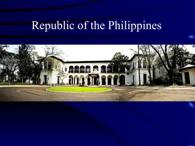 Comparison of the three branches of the government | DOCX | Politics