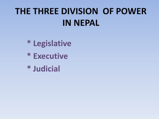 UbD_Constitution_Branches_of_Government.ppt