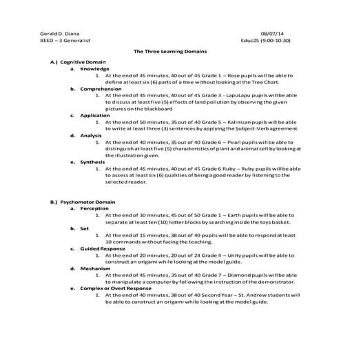 Apa citation dialogue