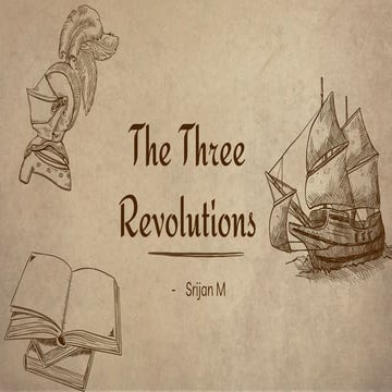 The Three Revolutions - Presentation.pdf
