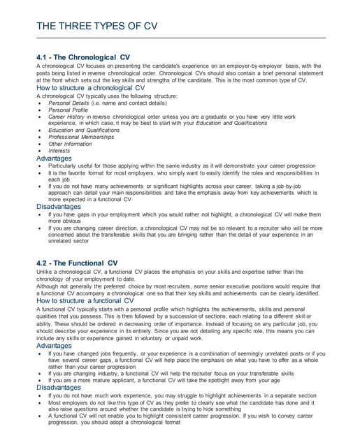 How to take effective notes | PPTX