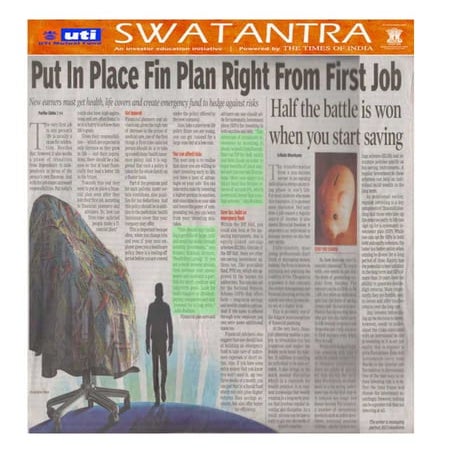 Business standard | PDF