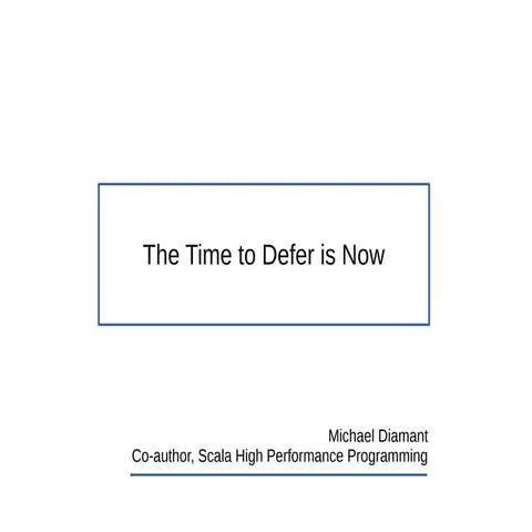 Dlb0 | PDF