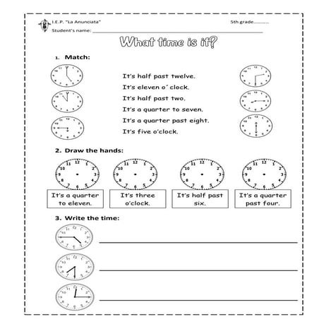 the time worksheet.pdf
