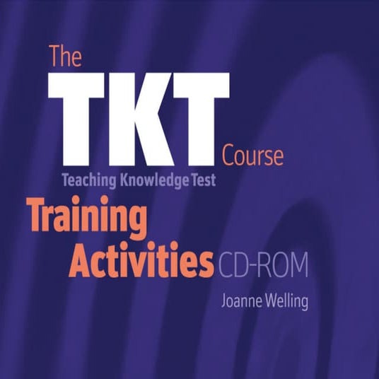 The TKT Course Training Activities ( PDFDrive ).pdf