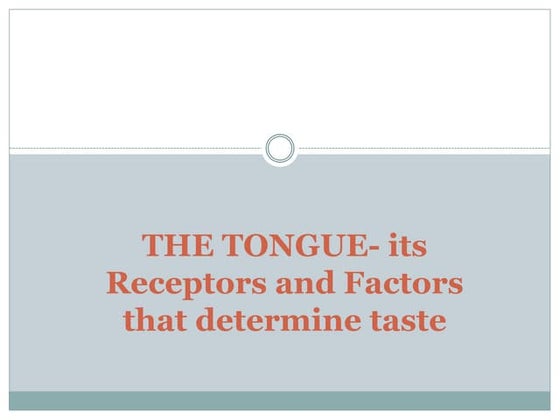 Contraposition (LOGIC) | PPTX