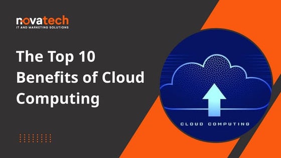 THE BENEFITS OF USING CLOUD COMPUTING IN BUSINESS.pptx