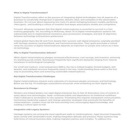 Digital transformation ـ Setting the pace.pdf